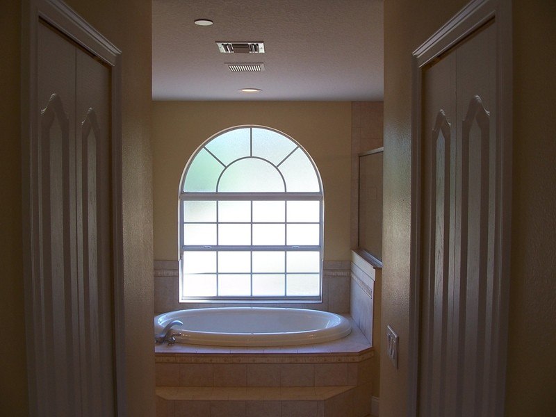 New Home Photos | Commercial Construction Photos | RJ Builders, Inc.