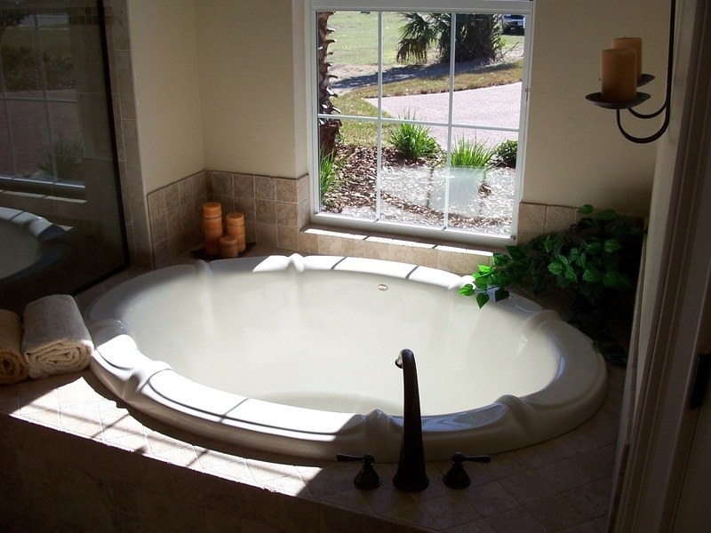 New Home Photos | Commercial Construction Photos | RJ Builders, Inc.