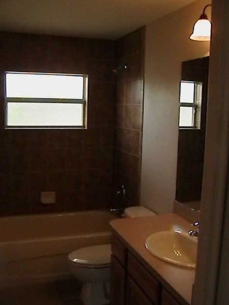 New Home Photos | Commercial Construction Photos | RJ Builders, Inc.