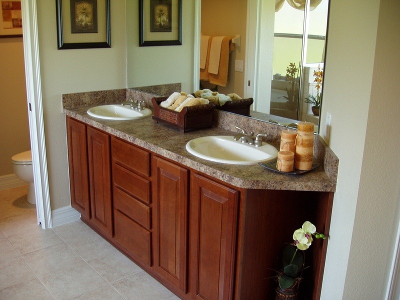 New Home Photos | Commercial Construction Photos | RJ Builders, Inc.