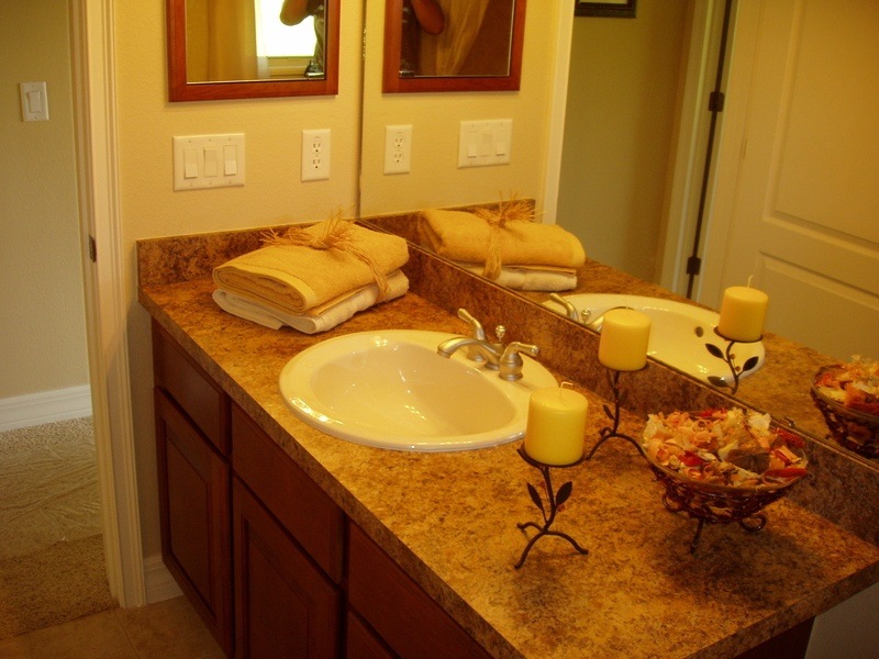 New Home Photos | Commercial Construction Photos | RJ Builders, Inc.